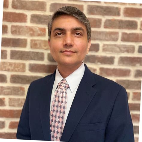 Mayank Patel Linkedin