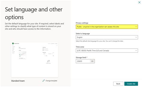 Sharepoint Online Remove Everyone Except External Users From All