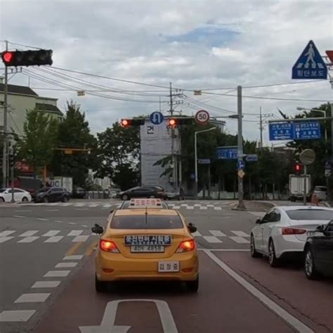 Traffic Sign Detection Yolov8 Object Detection Model By Work