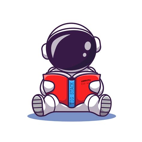 Sql Server Workshops Sql Server Support Dataops And Devops Agency