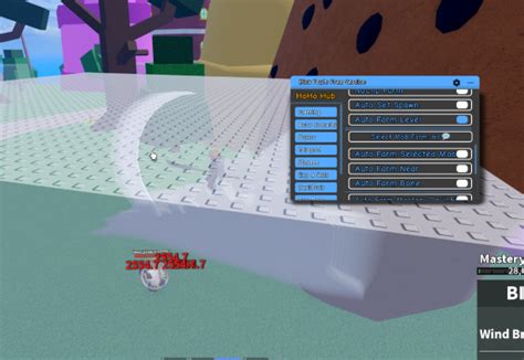 Link Script Hack Blox Fruit Update Mới Nhất 17 18 2023 Topappaz