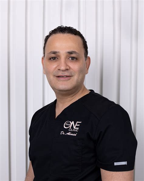 Maintaining Good Oral Health Can Prevent Serious Health Problems