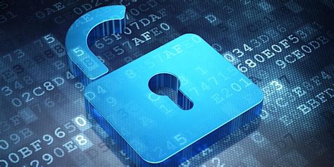 Erik Holmes On Linkedin Tech Tuesday May Cybersecurity Made Simple