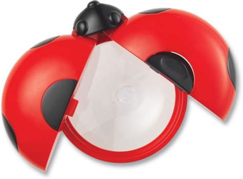 Learning Resources Big View Bug Jar Assortment By Learning Resources Barnes And Noble®