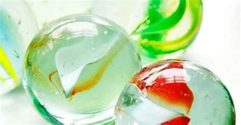 Testing And Monitoring Deloitte Us