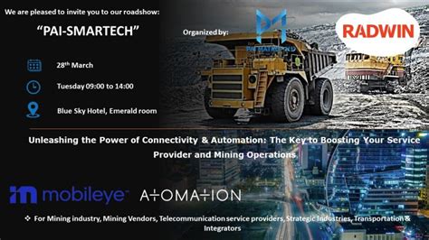 Admin Pai On Linkedin Хүндэт таньд энэ өдрийн мэндийг хүргэе Та бүхнийг уул уурхай үүрэн…