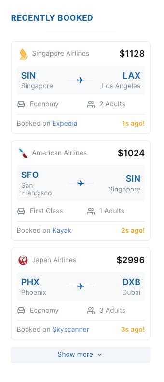 Building A Full Stack App From A Figma Design With Locofyai And Hasura