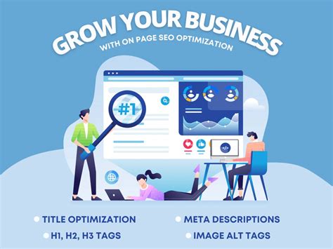 An Seo Optimized Wordpress Site Upwork