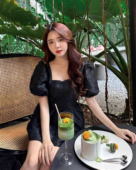 H Nh Nh Hot Tiktoker Cindy G I C M Ng Y Th Thu H T M I Nh Nh N