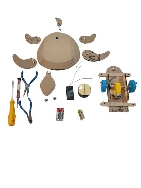 Turtle Bot Optimus Robótica