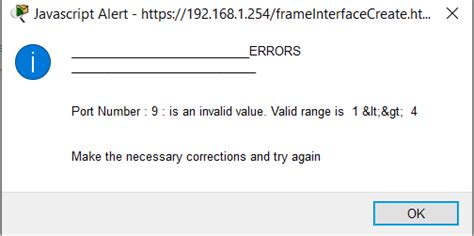 Solved Proj Page 3 Cisco Community