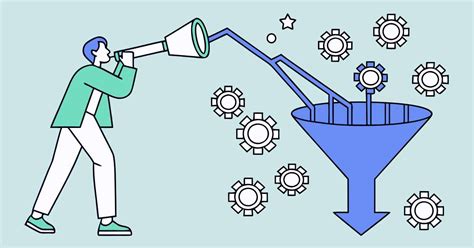 Answer Engine Optimization Aeo The Definitive Guide To Mastering Ai Search And Future