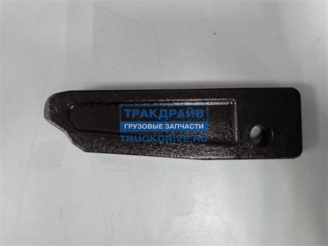 Клин седла Jost JSK37 15216 SEM LASTIK купить недорого