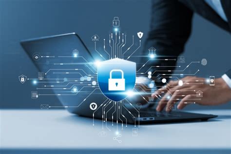Network Segmentation Definition Benefits Best Practices