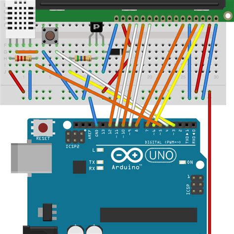 Weather Station Zeta Hackaday Io