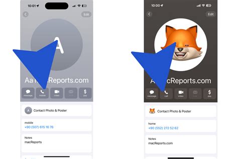 call phone button in contacts does not work how to fix macreports