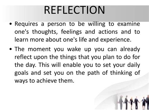 Holistic And Partial Thinking Pptx