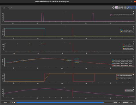 hyundai add pcm cruise safety · issue 1570 · commaai panda · github