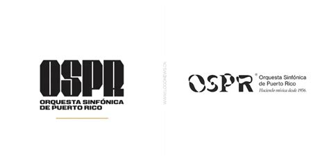 交响乐团logo 国内知名品牌设计公司分享 知乎