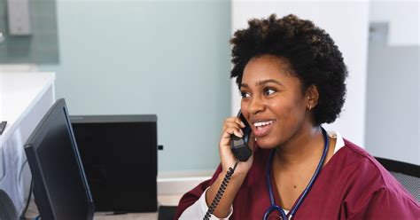 Nurse Triage Workers Compensation Program Grange Insurance