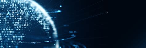 2025 How To Identify Single Mode Vs Multimode Sfp Modules For Network Network Switches