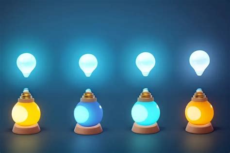 Socket Exhaustion Emulation By Vlad Ganușceac Medium