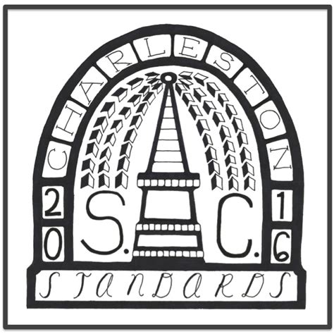 Standards Of Excellence 2016 Guild Of Bookworkers