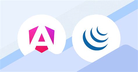 How Does Angular Compare To Jquery