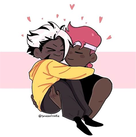 Wildchip Goofy Drawing Cute Art Cookie Run