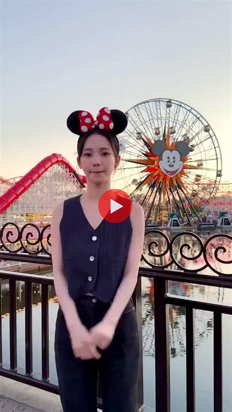 귀여운 연예인잡담 에펨코리아