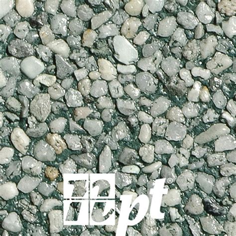 E Z Patch® 9 Pebble Plaster Repair E Z Patch E Z Patch® 9 Pebble Plaster Repair E Z Patch