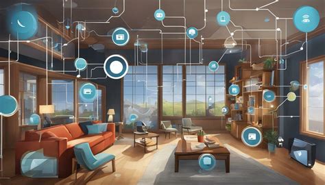 Wifi Extenders Mesh Systems For Comcast