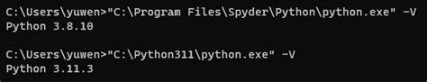 python modulenotfounderror no module named pip 如何安裝pip套件下載並執行get
