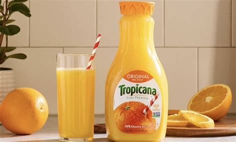 Tropicana Aims To Deliver Connected Experiences To Customers With