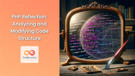 Php Version Migration Upgrading Between Major Versions Codelucky