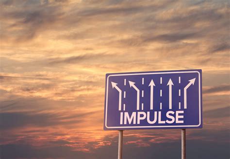 How To Stop Being Impulsive 6 Powerful Tips Ways To Better