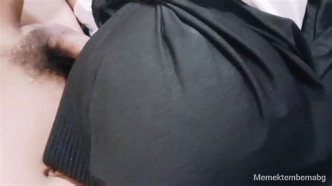 Hijab Porn Videos Illicit Muslim Girl Sex Xhamster