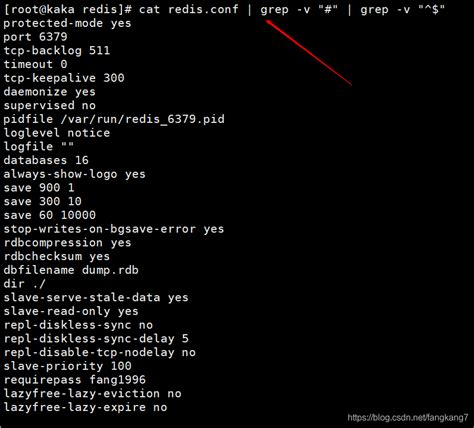Redis Redis Conf