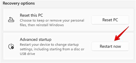 How To Fix The Kernel Security Check Failure Error In Windows 10