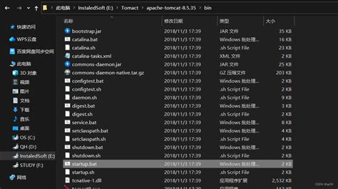springboot部署（jar包改war包） 要将spring boot项目的jar文件转换为war文件 您需要进行以下步骤 csdn博客