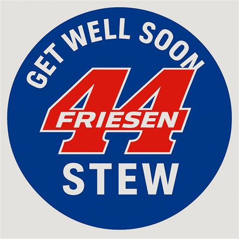 Joey Ladouceur Joey Ladouceur Added A New Photo