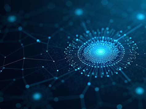 How Cybersecurity Mesh Architecture Enhances Protection Securityxpertsca