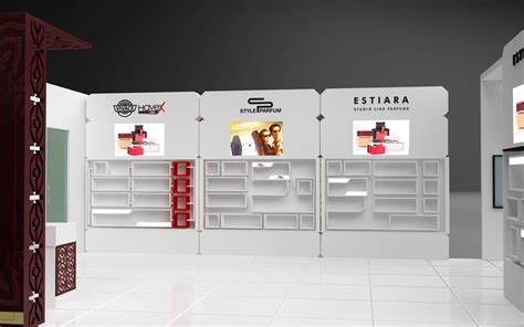 Display Unit
