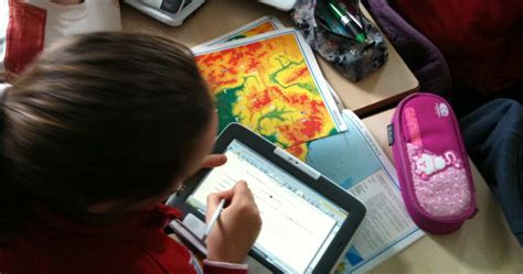 Class Tech Privacy At Fordham University