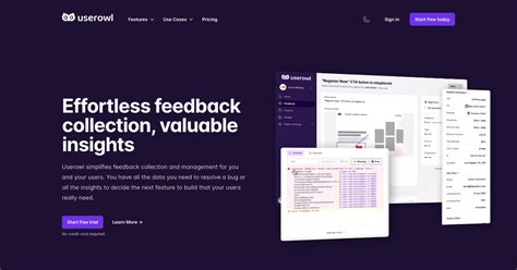 How To Write A Good Bug Report
