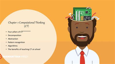 Computational Teachingpptx