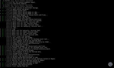 Cómo instalar Ubuntu Server 22 10 Solvetic