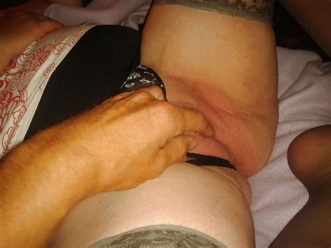 Mix Amateur 651 Balkan Area Com 1000 Porn Pic Eporner