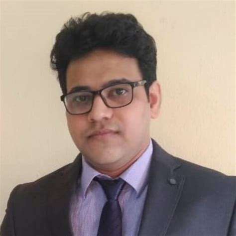 sachin kansal postdoc position phd from iit delhi university of birmingham birmingham