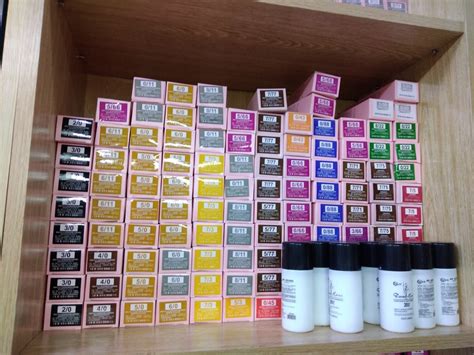 Үсчингийн багаж хэрэгсэл болон бараа материалын худалдаа Home Facebook